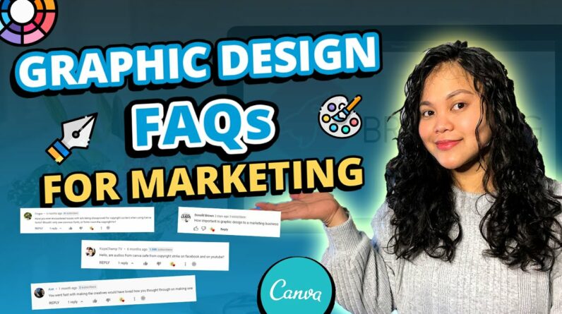 5 Design Features That Cause Conversions