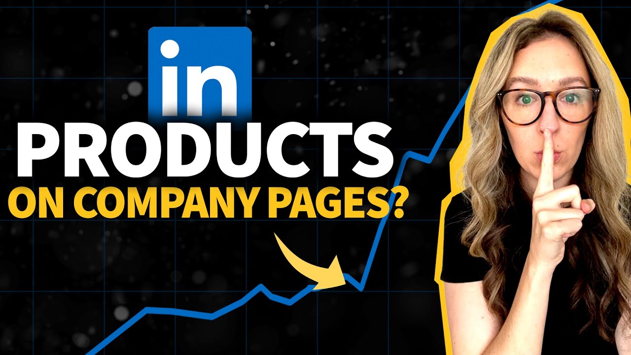 LinkedIn LEAKS 5 New Game-Changing Tools For Business Owners