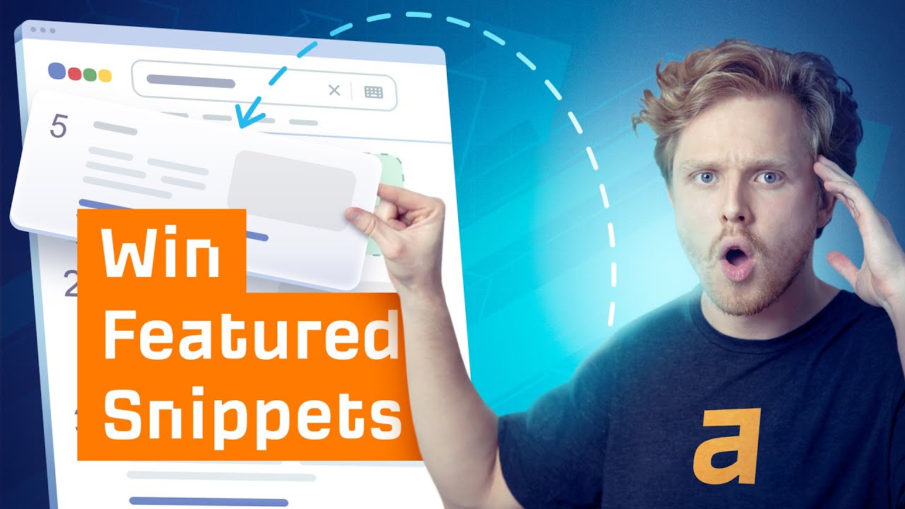 How To Win Featured Snippets In Google (Step By Step)