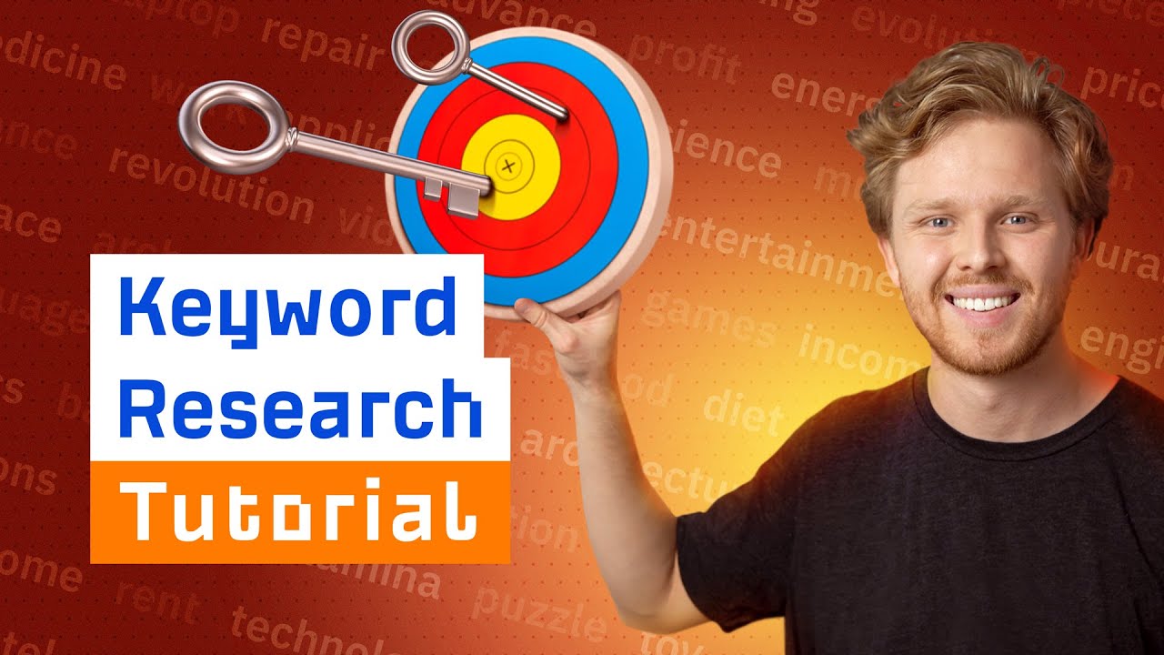 How To Target Keywords With Blog Posts (the Right Way)