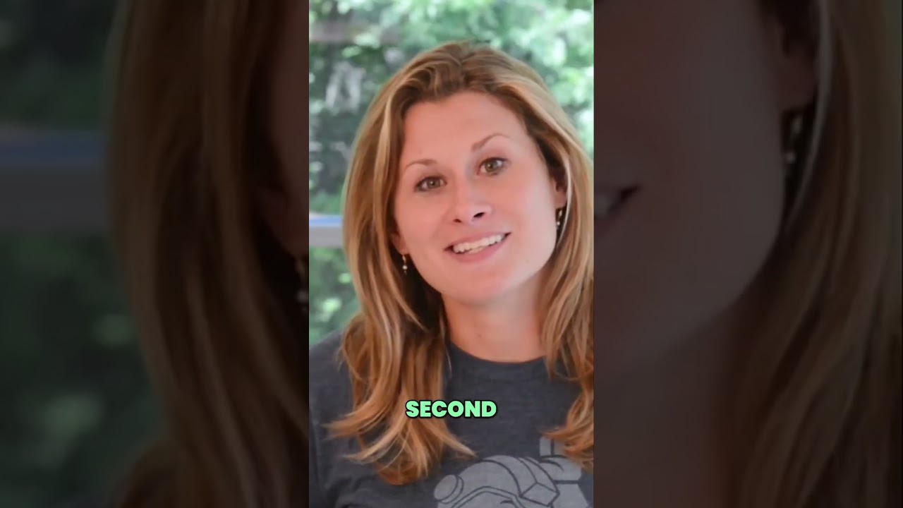 Choosing The Best Lead Magnet Format For YOU!